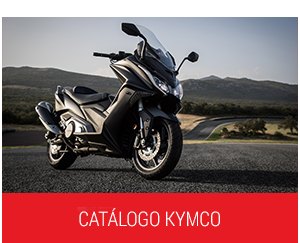 KYMCO